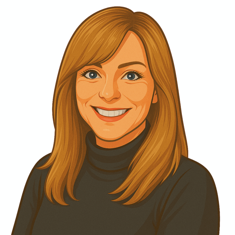 Victoria Hurst – Progressive legal Solutions
